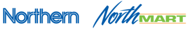 Join Us – Northern/NorthMart Careers