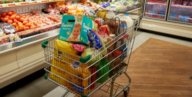 Benefits – Northern/NorthMart Careers