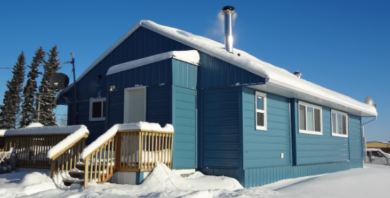 Benefits – Northern/NorthMart Careers