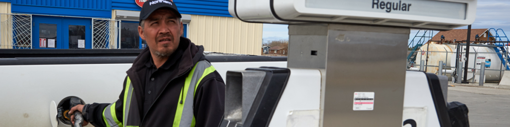 Wide Variety of Work – Northern/NorthMart Careers