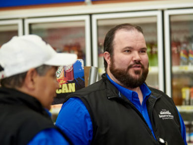 Northern/NorthMart Careers – More than just retail. Come make a difference.